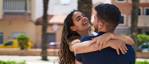 7 Different Types Of Romantic Relationships And Strategies To Improve