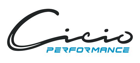 Cicio Performance Dxa Group