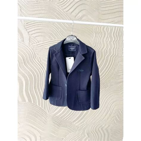 Сако за момче