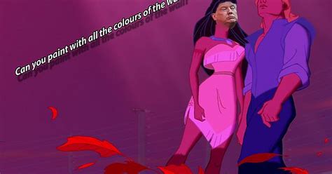 This Took Me 10 Minutes And I Am Simultaneously Both Impressed And