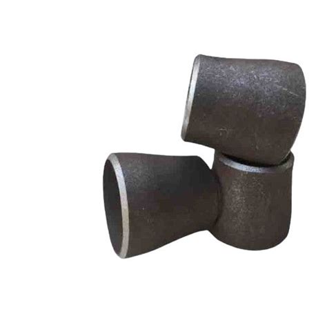 Butt Weld Reducer Suppliers From China