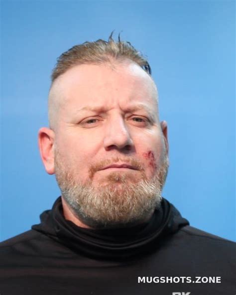 Wood Matthew David 03 24 2025 Brazoria County Mugshots Zone