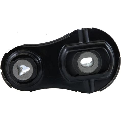 Pioneer Automotive Industries Engine Torque Strut Mount 633219 Autozone