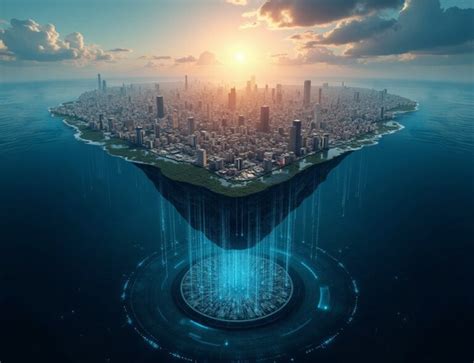 What Is The Dark Web How It Works And How To Stay Safe