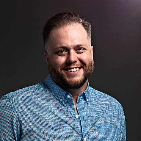 Aif8zzqm1xrly2njemrig52fur Vcwafzjaxf3rx7upmpa S900 C K C0x00ffffff No Rj