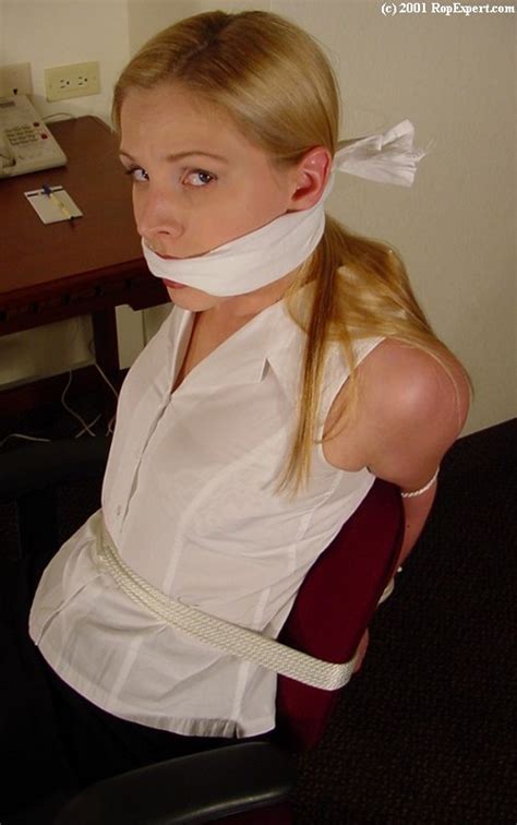 Forumophilia Porn Forum Bdsm Domination Bondage Fetish All Sex