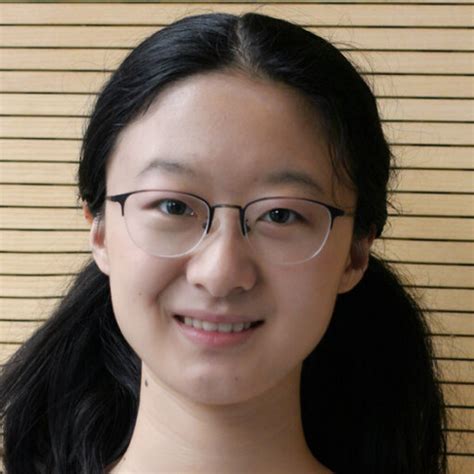 Langs Lab Dr Honglang Wang