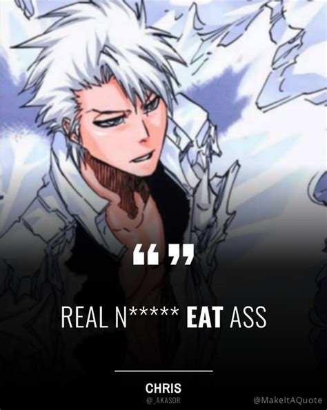 Chris On Twitter Rt Makeitaquote