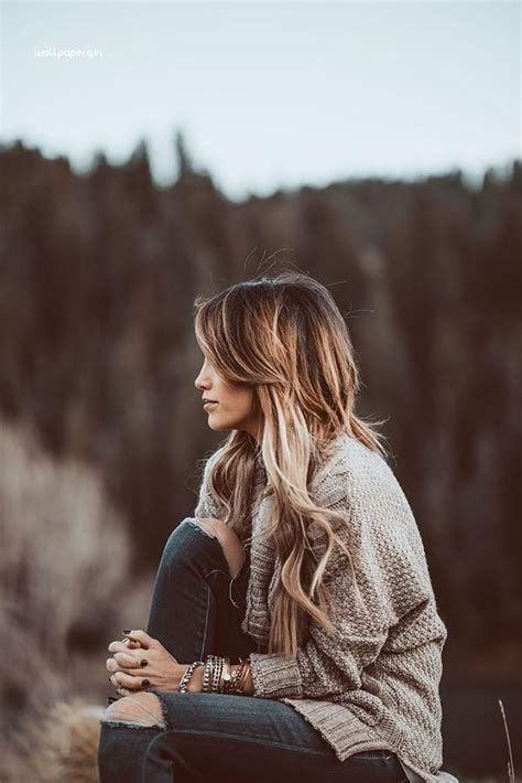 Alone Sad Girl Wallpaper Hd Wallpaper Girl