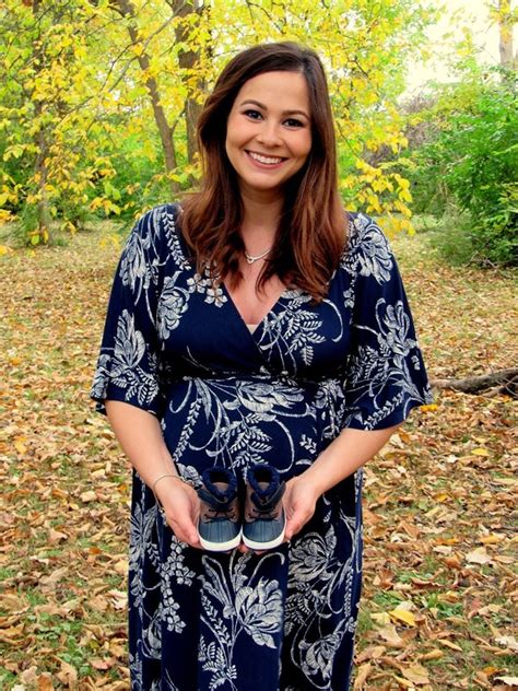 Meteorologist Amber Meteorologist Amber Hardwick