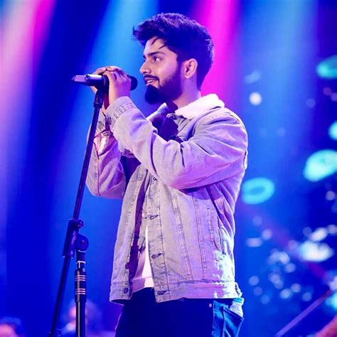 Yashasvi Singh Music Age Birthday Biography