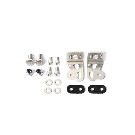 Led Light Bar Drl Indicator Autobeam