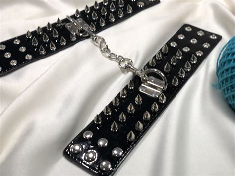 강남 Bdsm 멜돔 팸섭 교습소 아카데미 Line Id Succe — 하슬 컨셉 특별한날 팸섭 의 몰입감을 높이기 위한