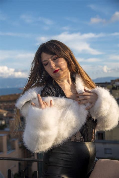 Morgan Capasso Morgancapasso Contributor Profile On Dreamstime