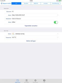 Ios UITableView Has Unexpected Spaces On The Left And Right Border Stack Overflow