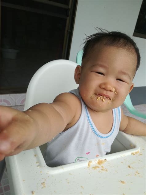 เช้าแล้วมาหม่ำข้าวด้วยกันนะฮับ Rak D Collection