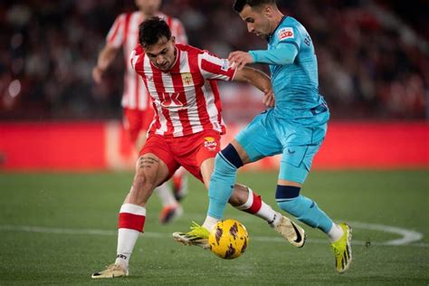 Atletico Madrid Pull Off Hijacking Of Their Own Despite Deal With