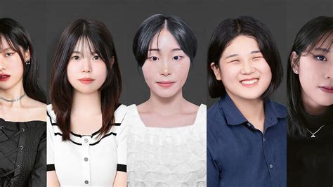 Red Dot Design Award Egg Safety Expiration Date Sticker