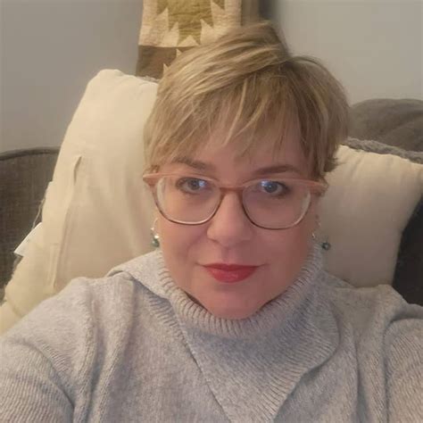 Kristen Eitel Lombardo Kristenl516 On Threads