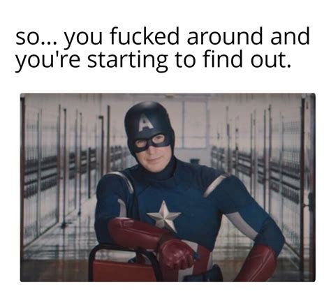 Guilty Album On Imgur