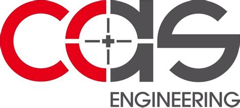 Cas Engineering Cas Engineering