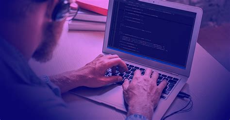 Remote Code Execution Proactive Measures To Secure Your Aws Cloud