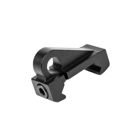 Picatinny To Hook Sling Attachment Airsoft Store Malta