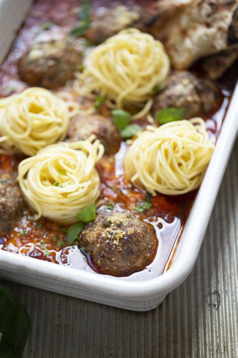 Recipes — Ashton Keefe