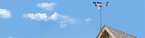 ubidots on linkedin 🌤️ ambient weather offers one of the most