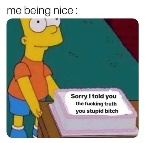 𝓱𝓮𝓻𝓮 𝓯𝓸𝓻 𝓶𝓮𝓶𝓮𝓼 🤣🤷‍♀️ 😌👌 Instagram