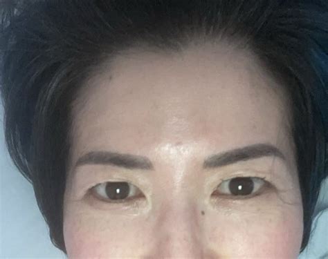 Sexだけじゃない Soyo Deshoのブログ