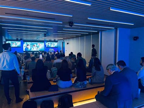 The Heart Attack Code The Stroke Code And Now The Pe Code We Cannot Predict The Future Of Pe