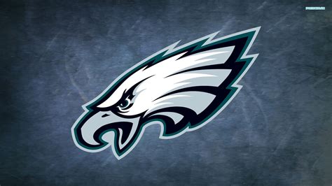 🔥 100 Philadelphia Eagles Computer Wallpapers Wallpapersafari