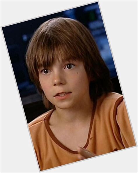 James Willsons Birthday Celebration Happybdayto