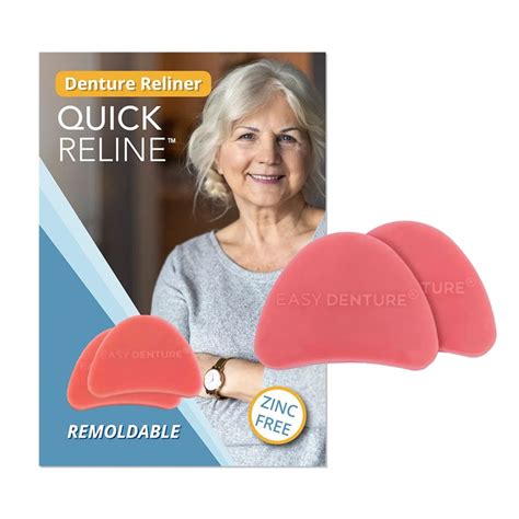 Everything You Need To Know About Nesbit Partial Dentures