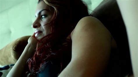 Hot Pov Suck Fest Until Cum Explodes Everywhere From Personal Pussy Pov 2010 By Justin Slayer