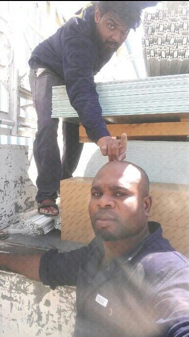 Daniel Onochie Posted On Linkedin