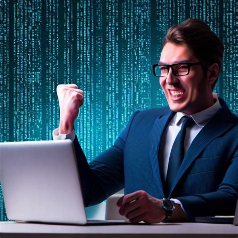 Diversity In Us Tech Codings Role In Inclusion Diversity In Us Tech Codings Role In Inclusion