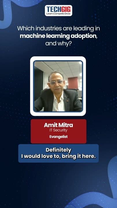 Machinelearning Datascience Healthcareinnovation Cgi Techforgood