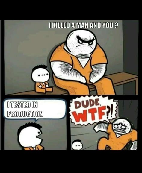 Memes Developer Developerlife Softwareengineer Developercommunity