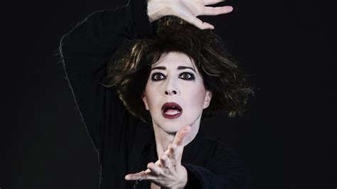 Musikè Veronica Pivetti In Scena A Lendinara Ro Zarabazà