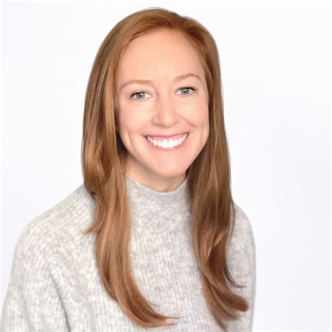 Understanding The Community Rating System Crs Classes Forerunner