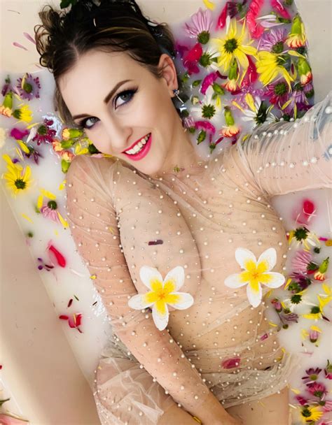 Contest Manyvids