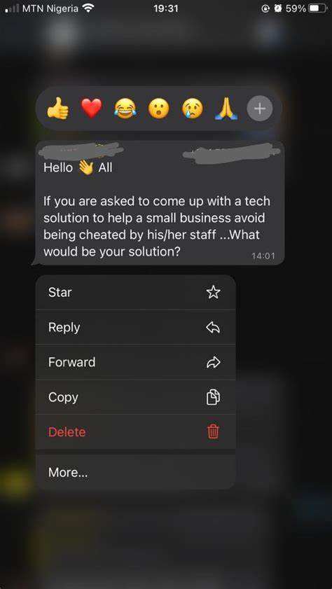 Enhancing Transaction Integrity In Small Businesses Through Automated Monitoring Systems By