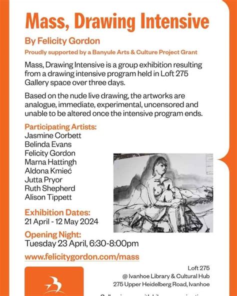 Daniela Stankovic On Linkedin Well Done So Looking Forward To Seeing The Exhibition Tonight ⭐️