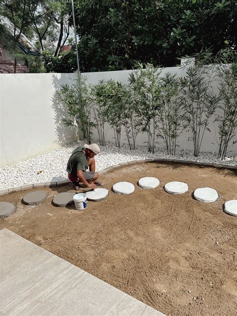 Dianne Pingul Gamalinda