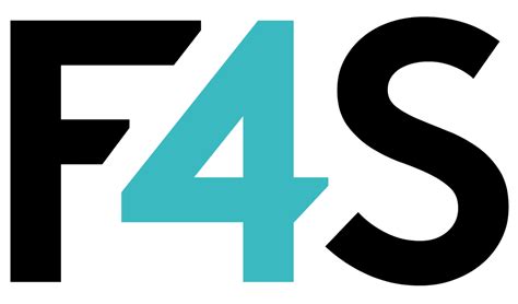 About Us F4s