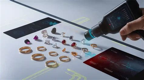 How Accurate Is Xrf For Testing Gold Purity