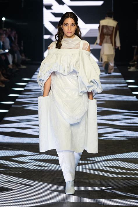 Nicolas Cepeda Torres Acm Talents 2022