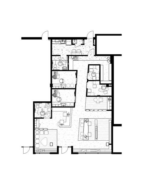 27 Optometry Office Design Ideas Optometry Office Office Design Design